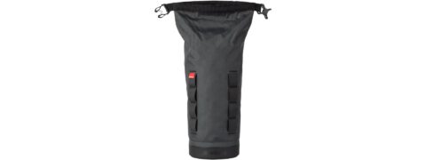 Salsa Anything Bag EXP series - Bikepackingshop