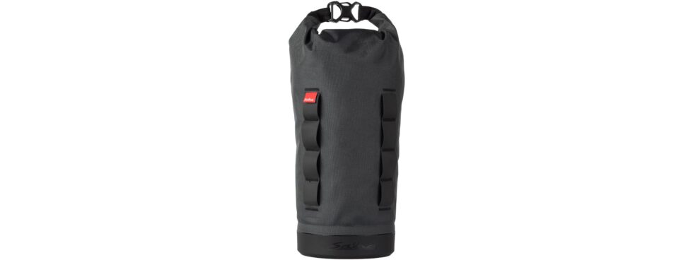 Salsa Anything Bag EXP series - Bikepackingshop